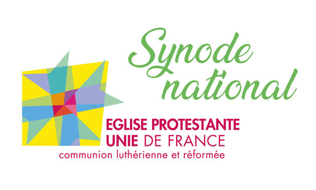 les Echos du Synode national 2019 - EPUdF