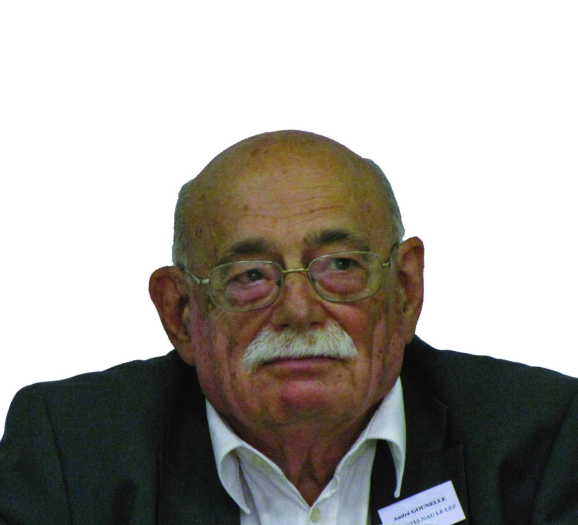 Actualités - EPUdF